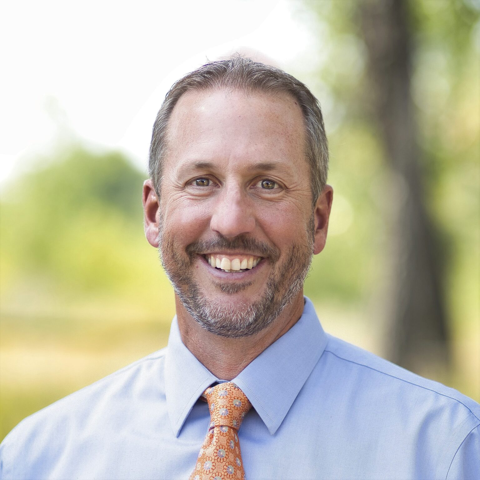 Drew's Home Team | Your Castle Real Estate